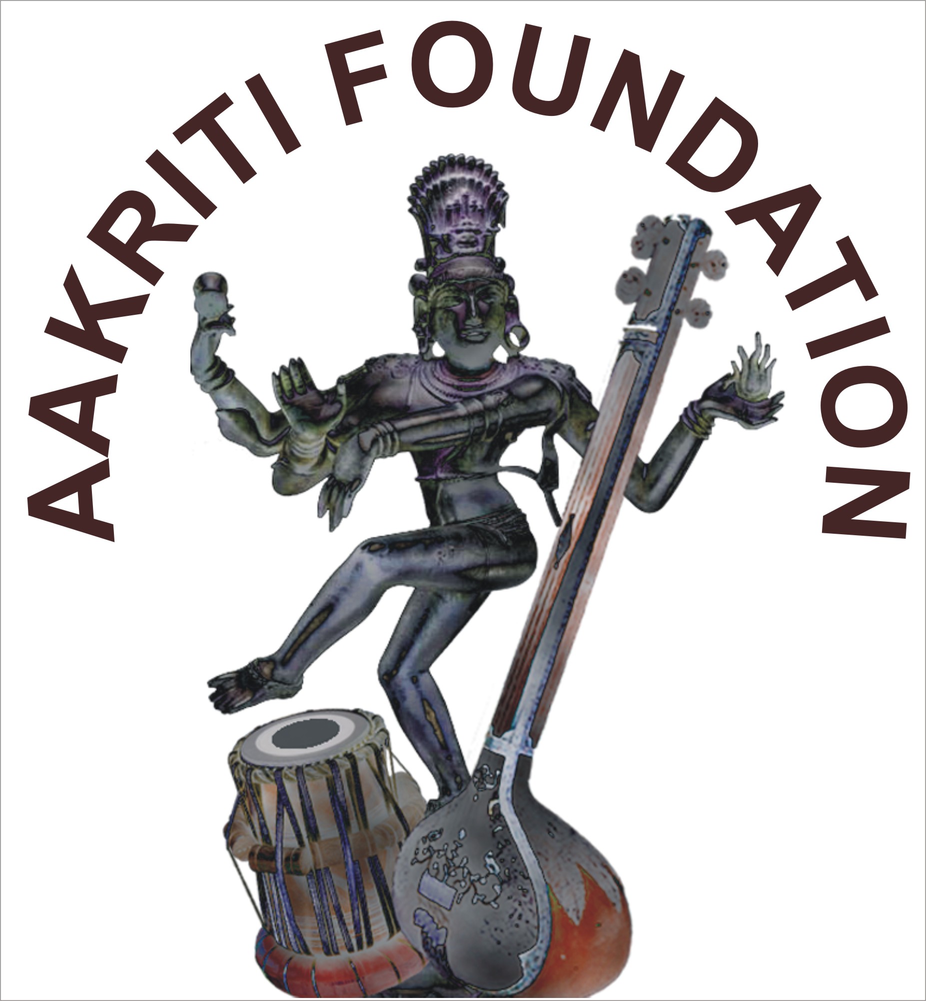 Aakriti Foundation – Kathak